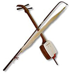 Mugium - Premium quality kokyu mugs